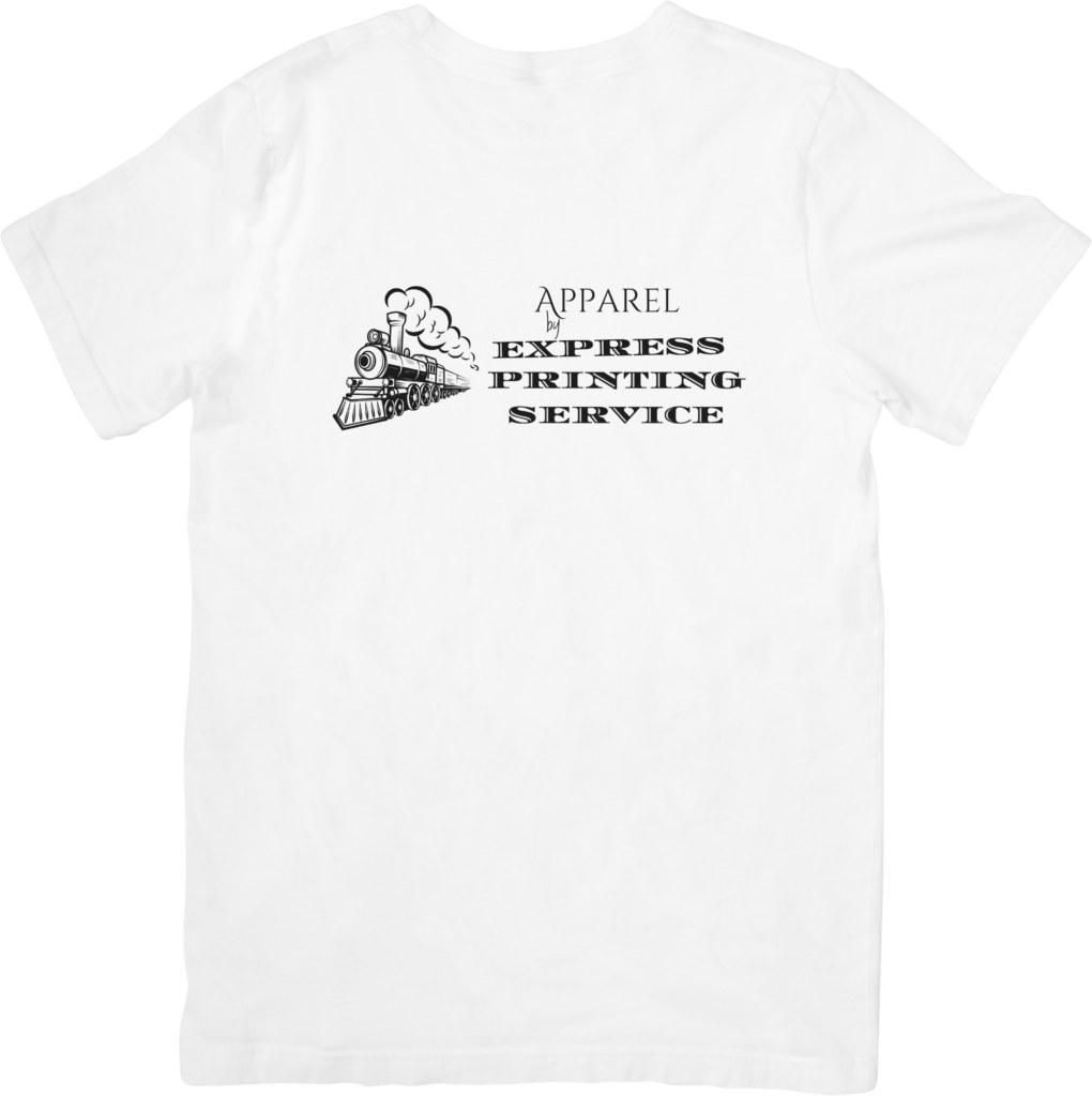 Home - Express Printing Apparel